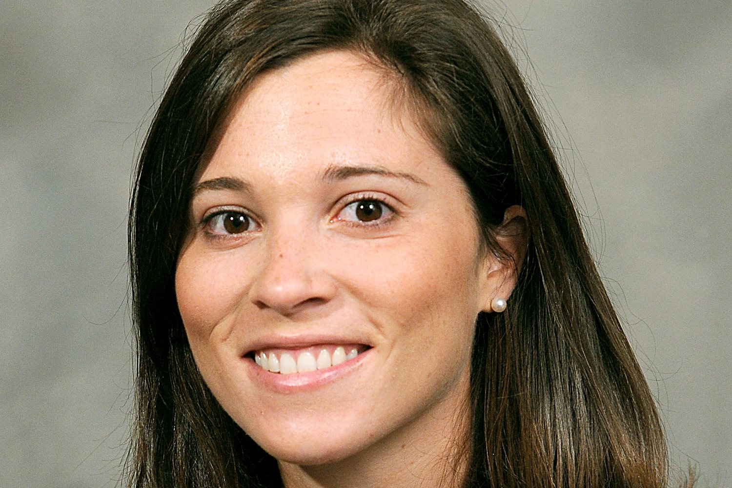 Kristin Simonetti presents at CASE III conference | Today at Elon ...