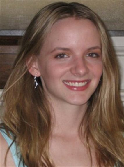 Alexa Milan ’10, Samiha Khanna ’03 win several state journalism awards ...