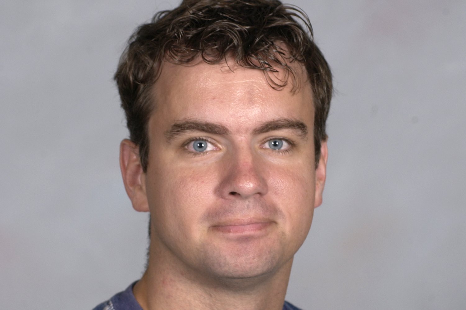 Shawn Tucker Presents on Willy Loman, Michael Scott, and Narcissism ...