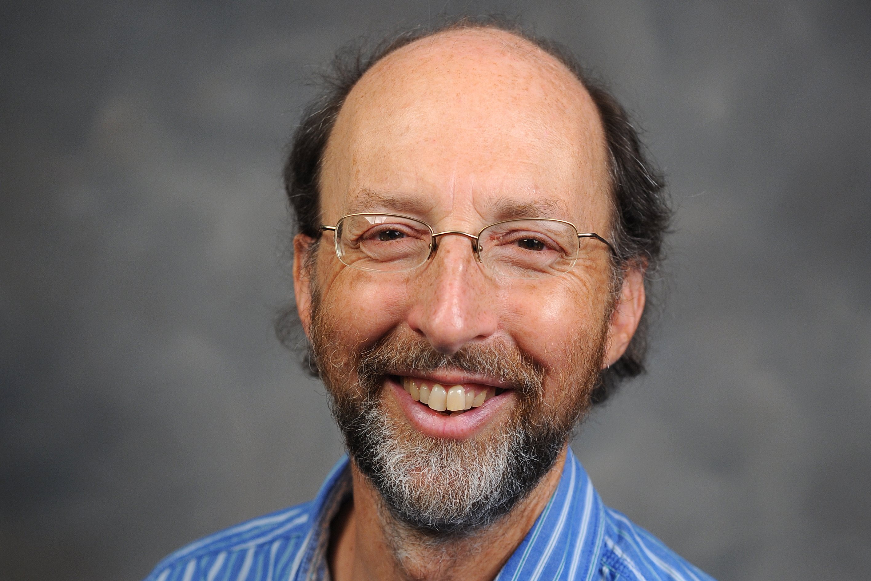 Anthony Weston publishes ‘Mobilizing the Green Imagination’ | Today at ...