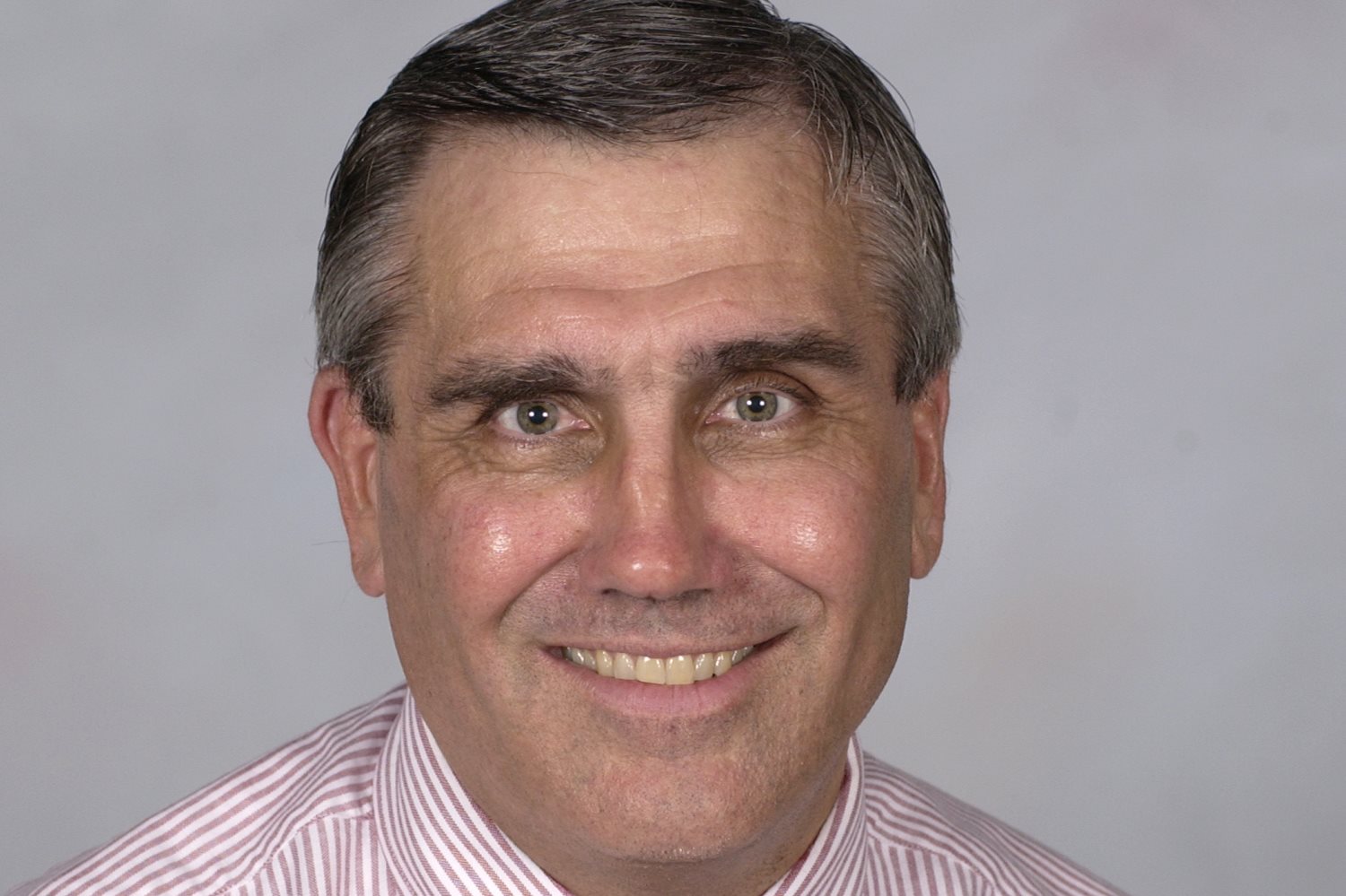 David Powell featured in Monthly IBM Academic Alliance newsletter ...