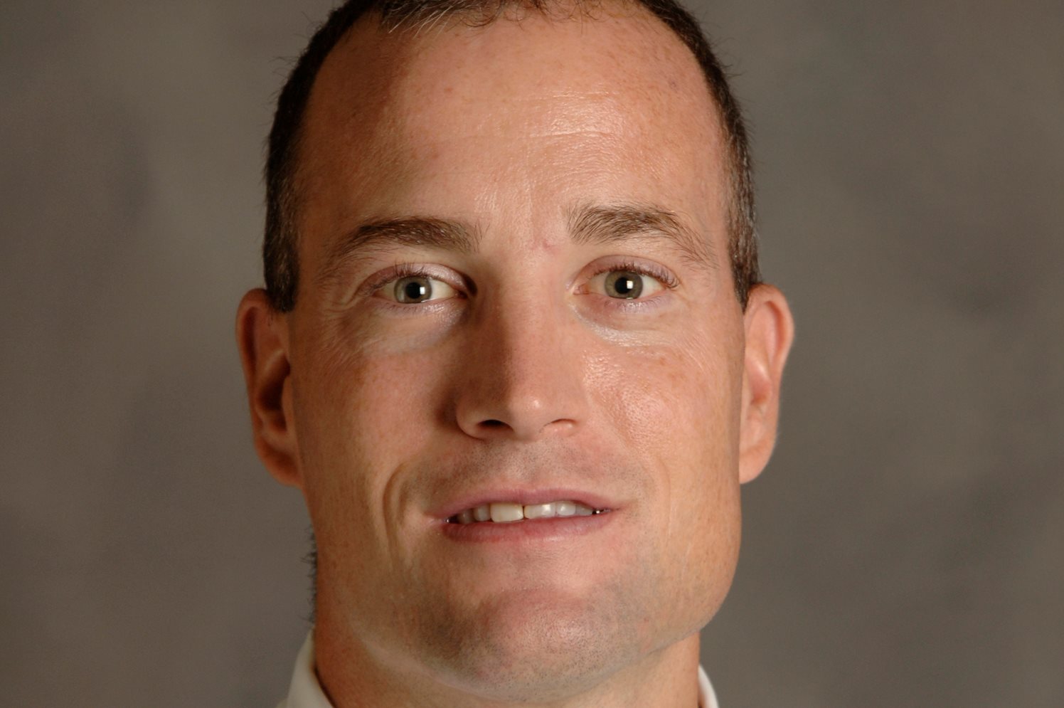 In My Words: ’40 years later, going beyond Title IX’ | Today at Elon ...