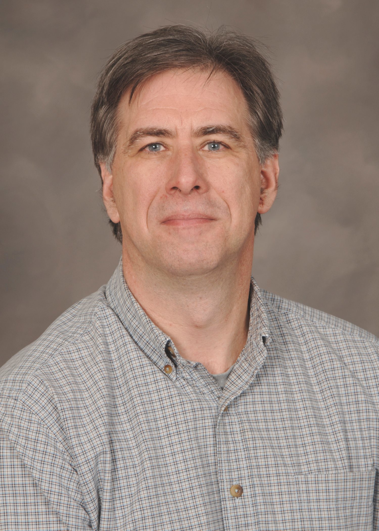 Clyde Ellis interviewed for NPR feature on Powwows | Today at Elon ...