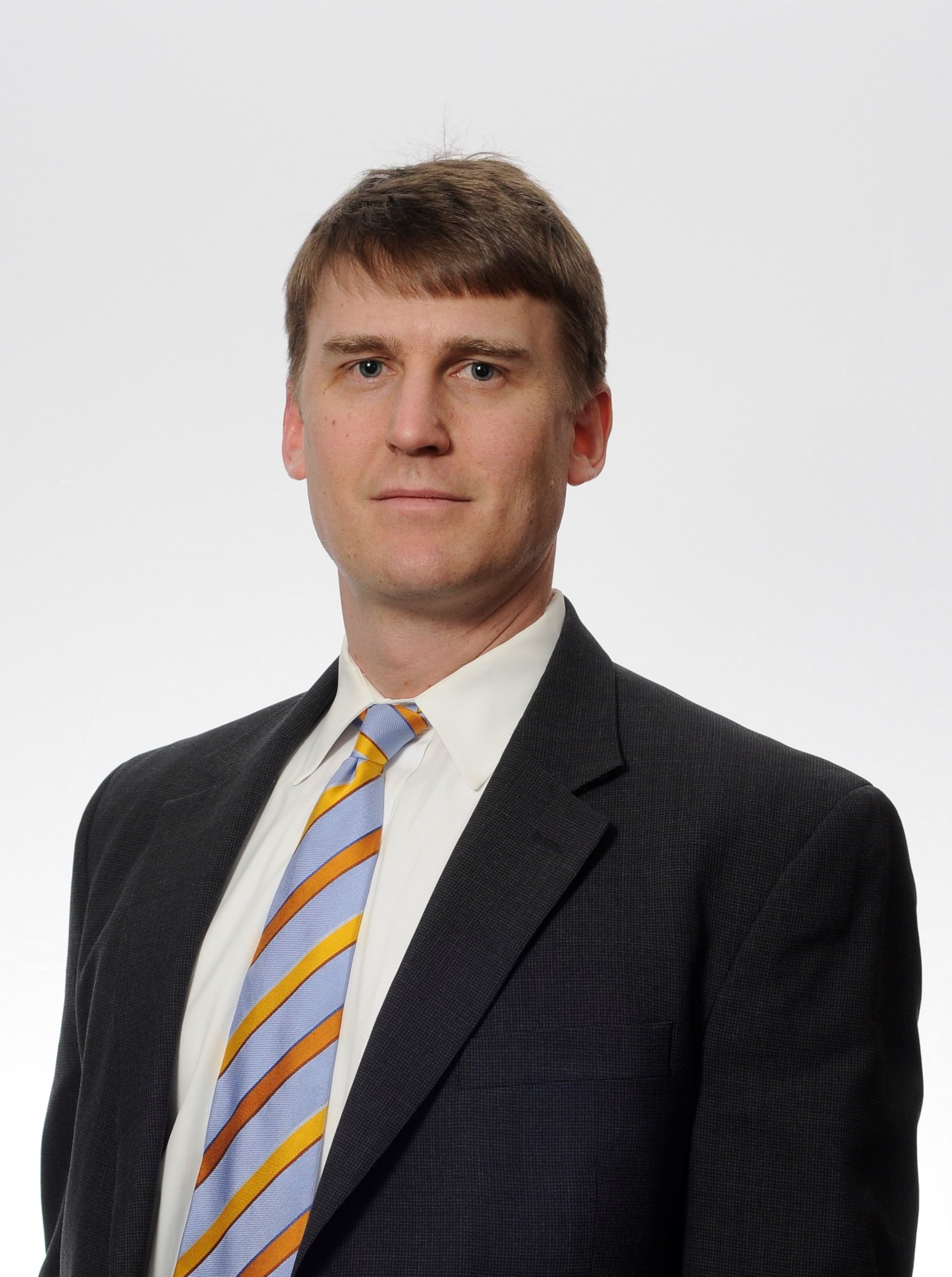 Elon Law Professor Andy Haile provides analysis of Colorado’s “Amazon ...