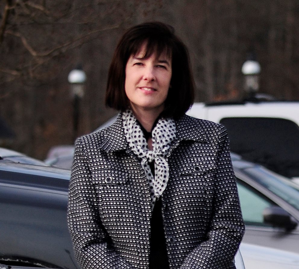 August 1, 2012 Archive | Today at Elon | Elon University