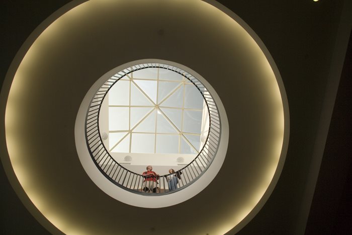 Elon Law welcomes 12 new Leadership Fellows | Today at Elon | Elon ...