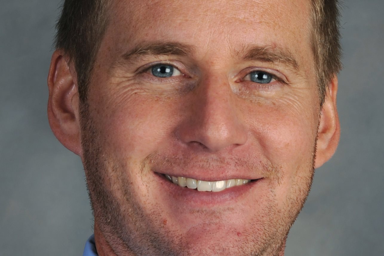 Jennifer Pease's Instagram, Twitter & Facebook on IDCrawl