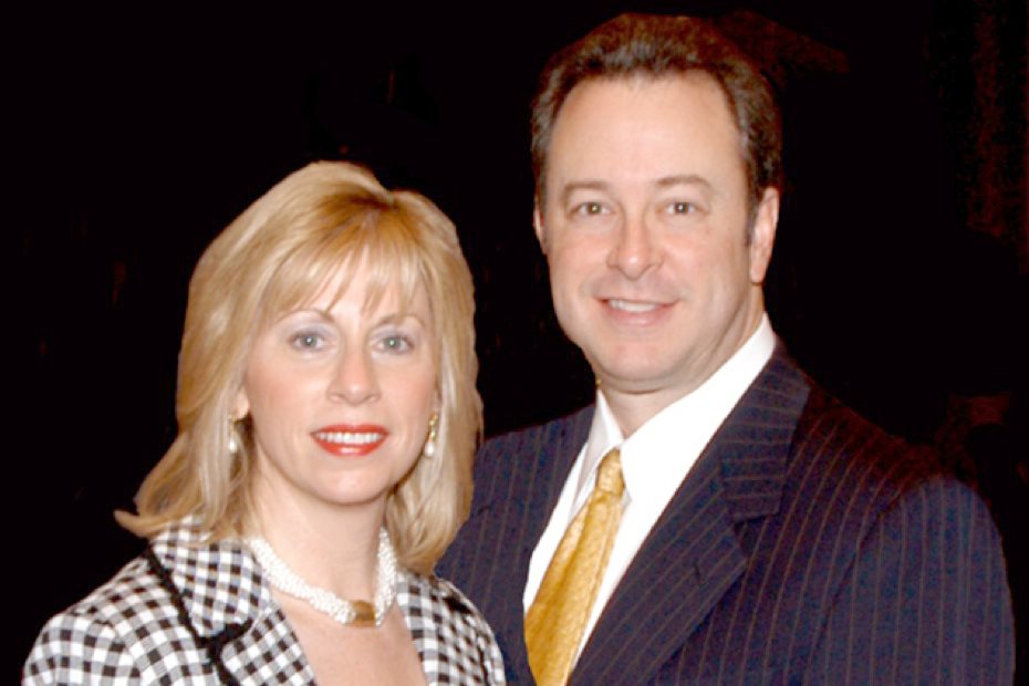 Lead gift from Elon parents launches Hillel Center renovation | Today ...