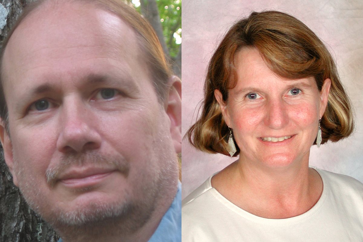 In My Words: Sandy brings climate change back for discussion | Today at ...