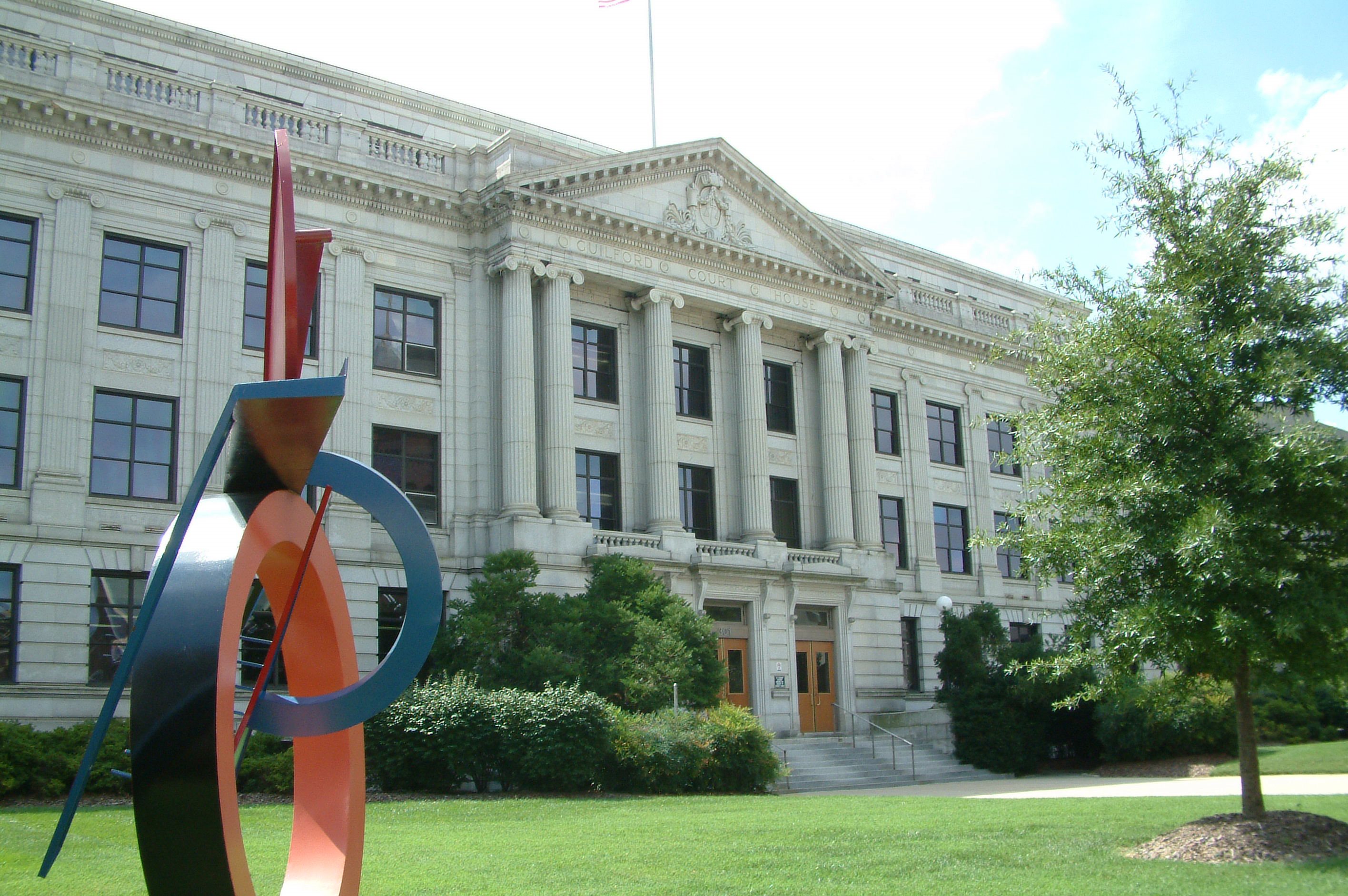 Elon Law Faculty Report 2011-2012 | Today at Elon | Elon University