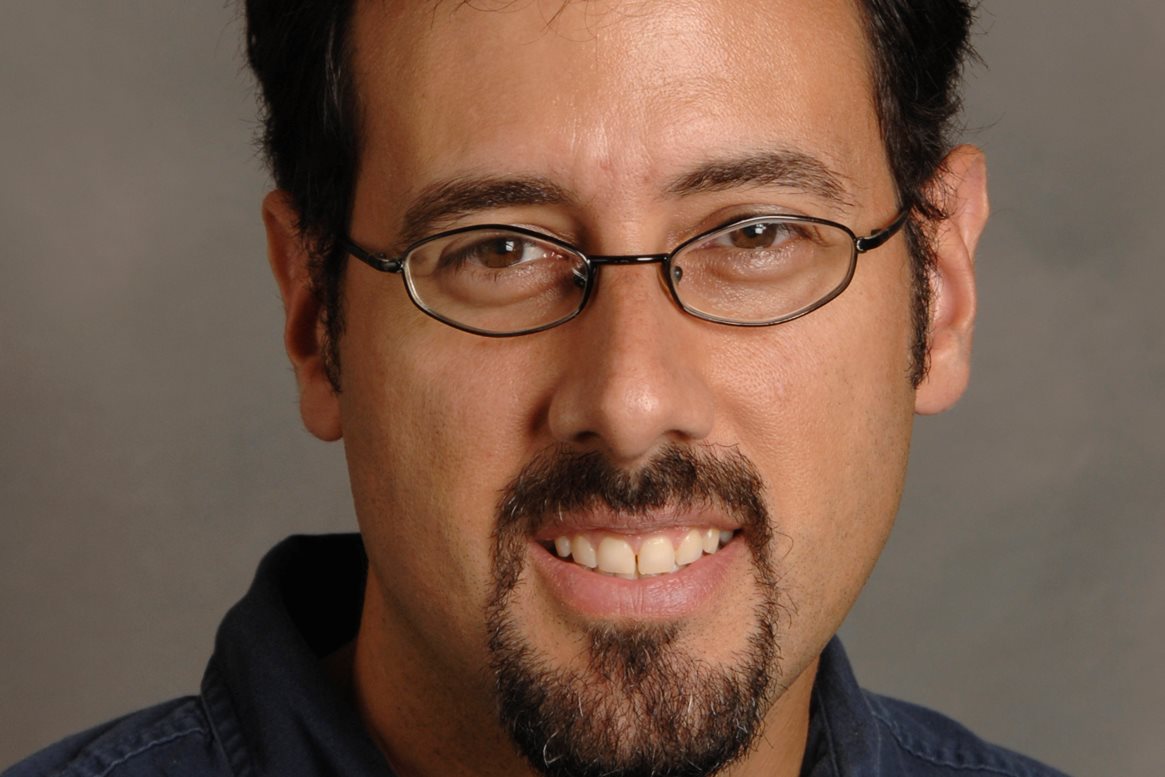 Antonio Izzo to serve as Faculty Fellow for Technology | Today at Elon ...