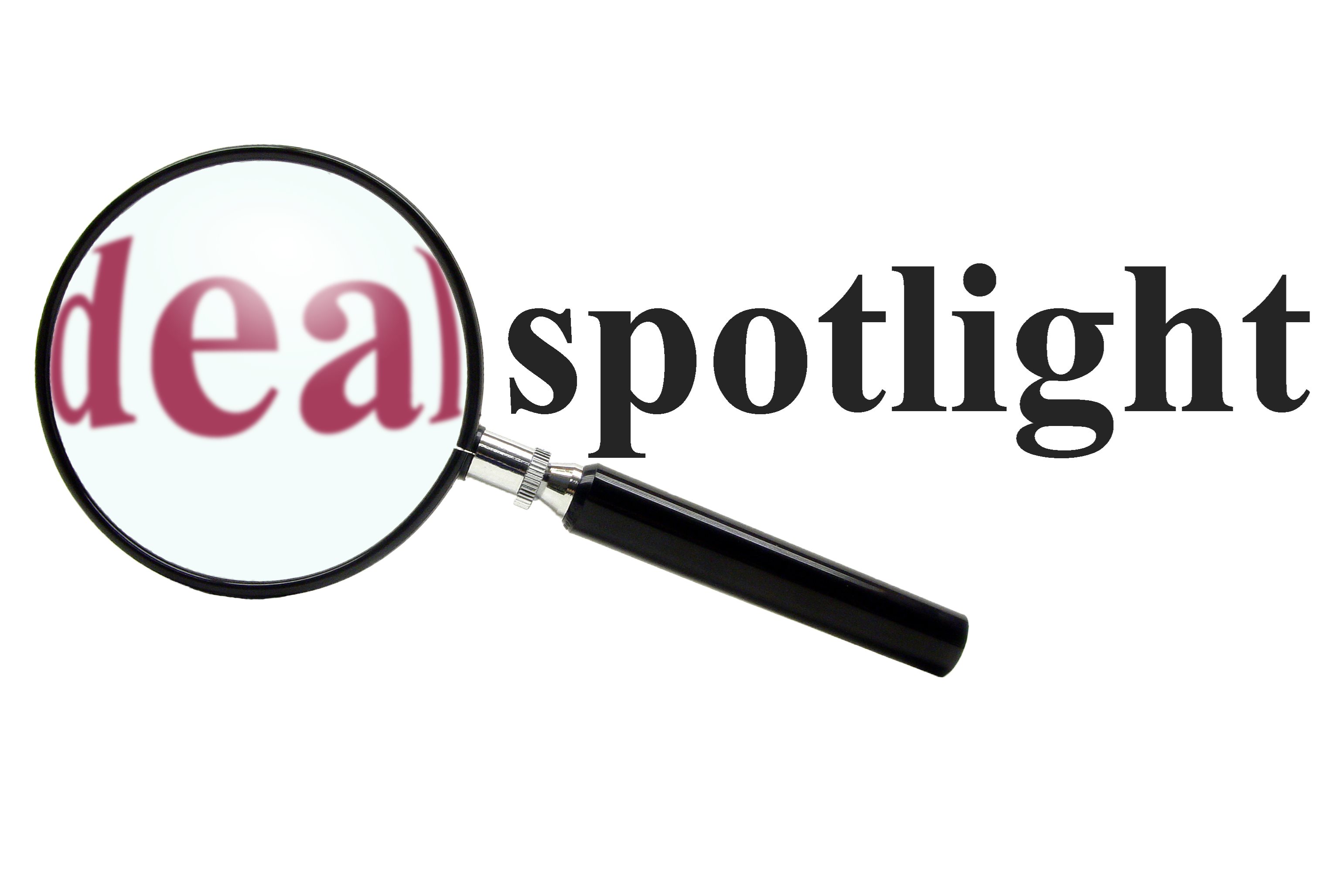 Deal Spotlight: Hotel savings | Today at Elon | Elon University