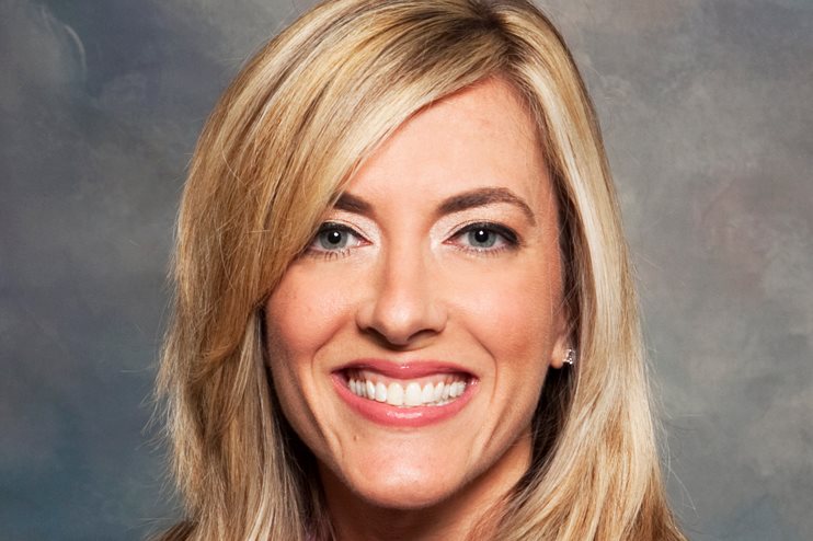 Julie Dogan featured in North Carolina Bar Association video | Today at ...