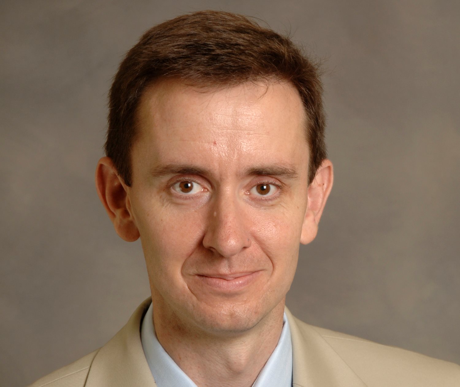 Peter Felten publishes article on scholarship of teaching and learning ...