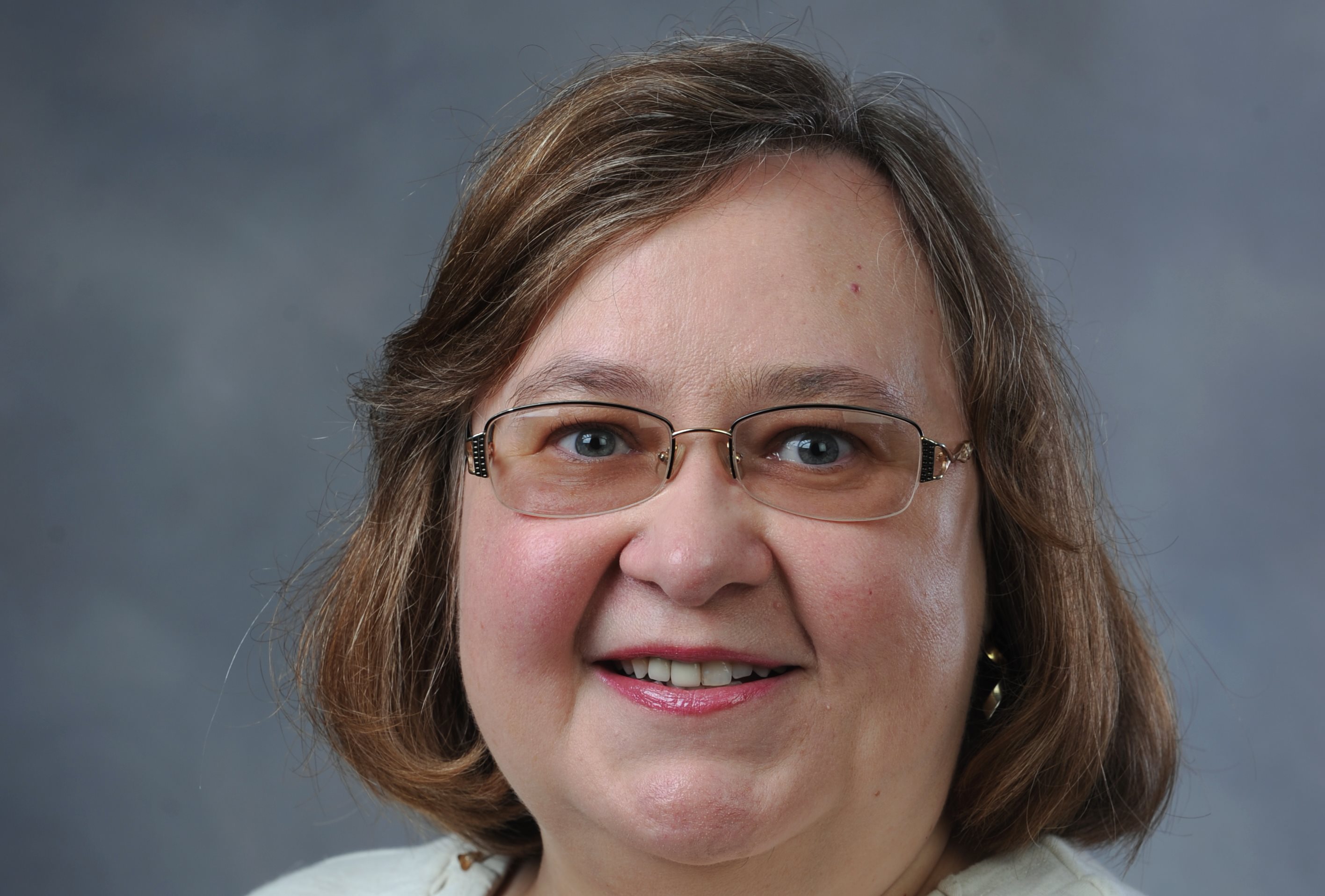 Linda Niedziela awarded N.C. Biotechnology Center Grant | Today at Elon ...