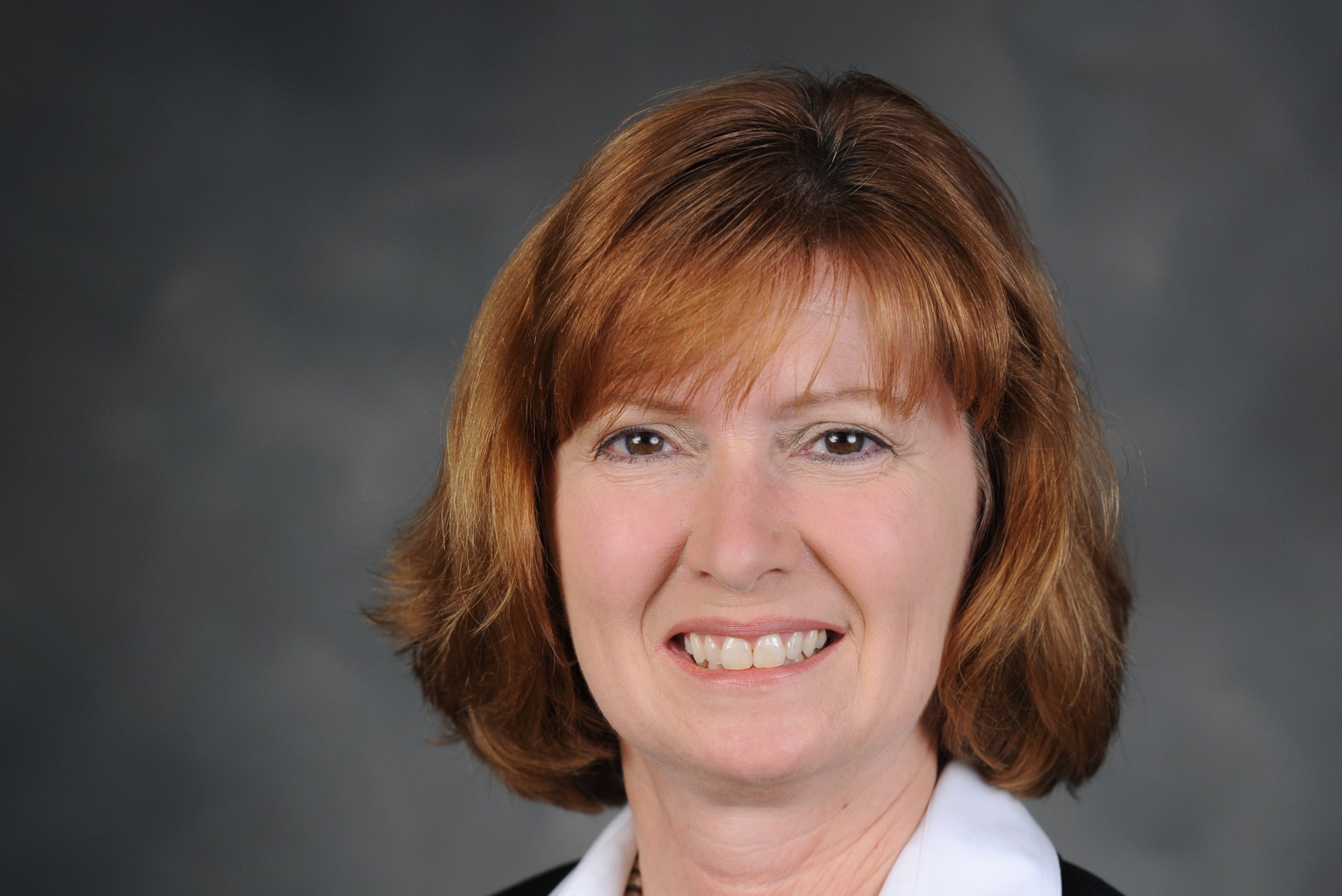 Mary Gowan presents research at University of Haifa | Today at Elon ...