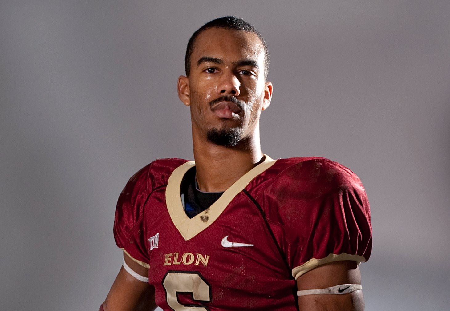 Blake Thompson '13 Awarded NCAA Postgraduate Scholarship | Today at ...