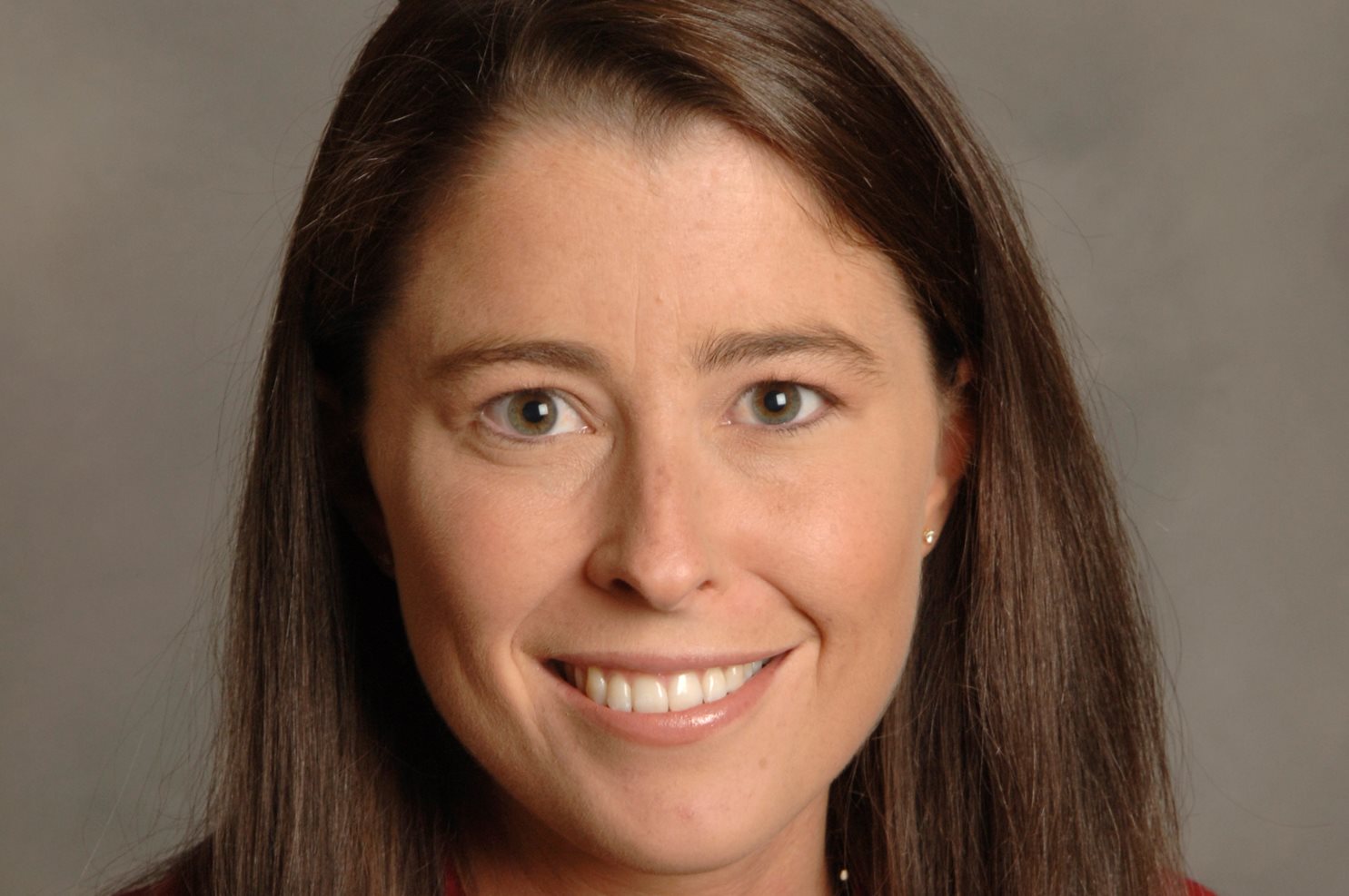 Barbara Miller co-authors introductory stats book | Today at Elon ...