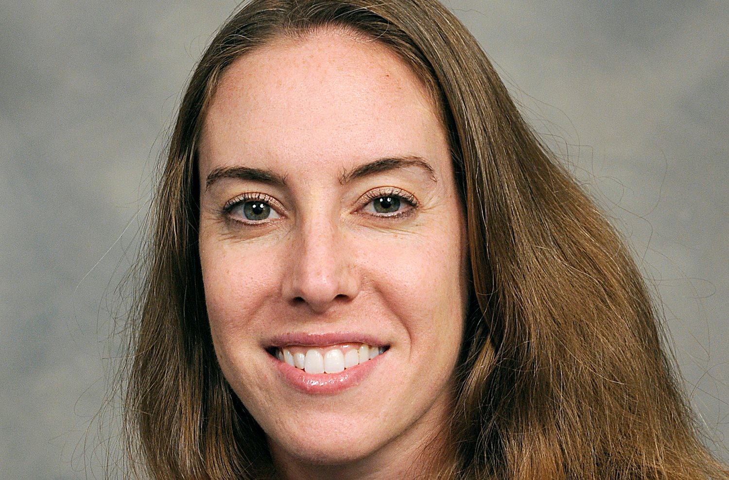 Kirsten Doehler publishes article on use of audio to enhance ...