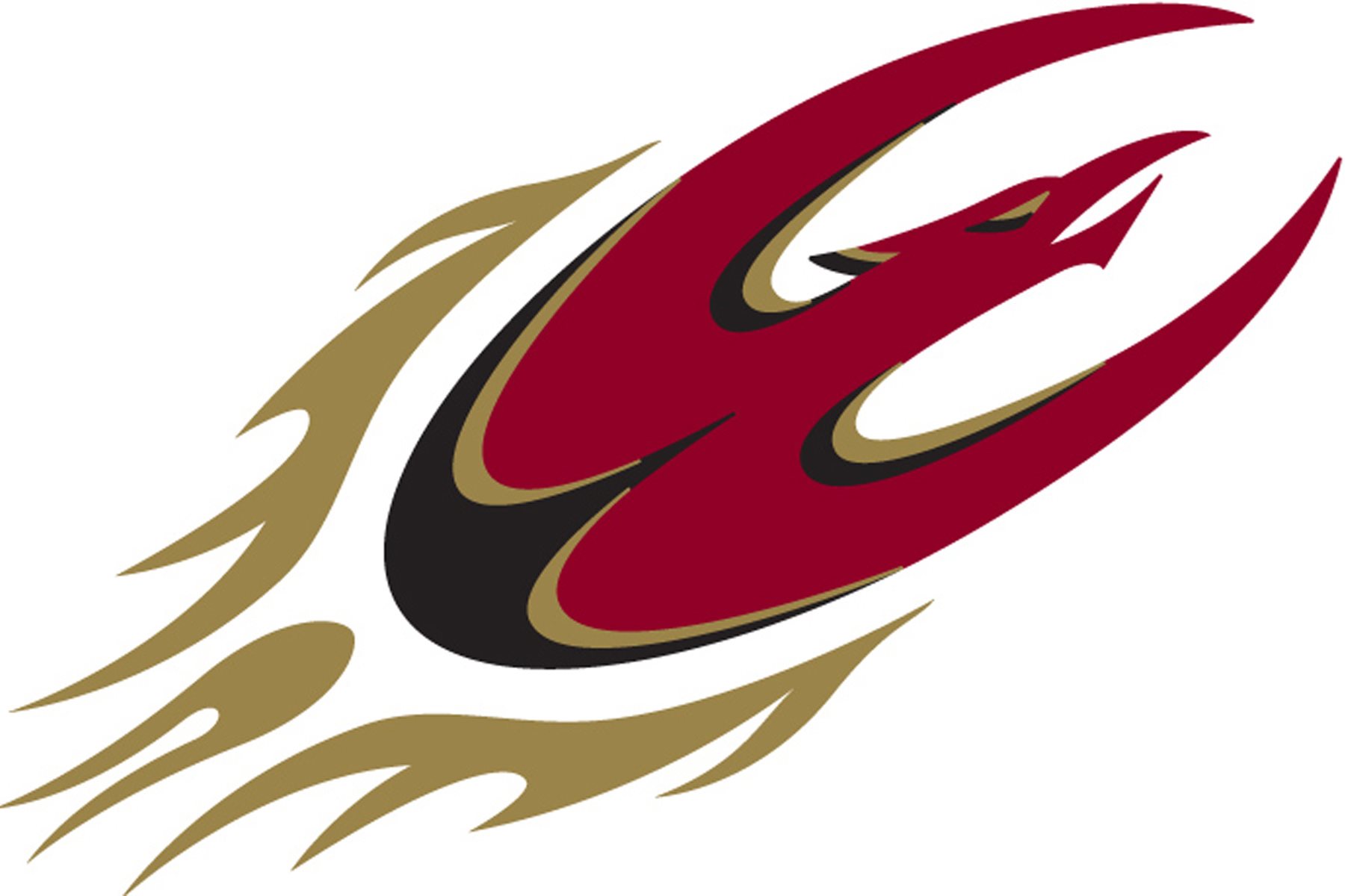 Seven Phoenix programs recognized for APR excellence | Today at Elon ...