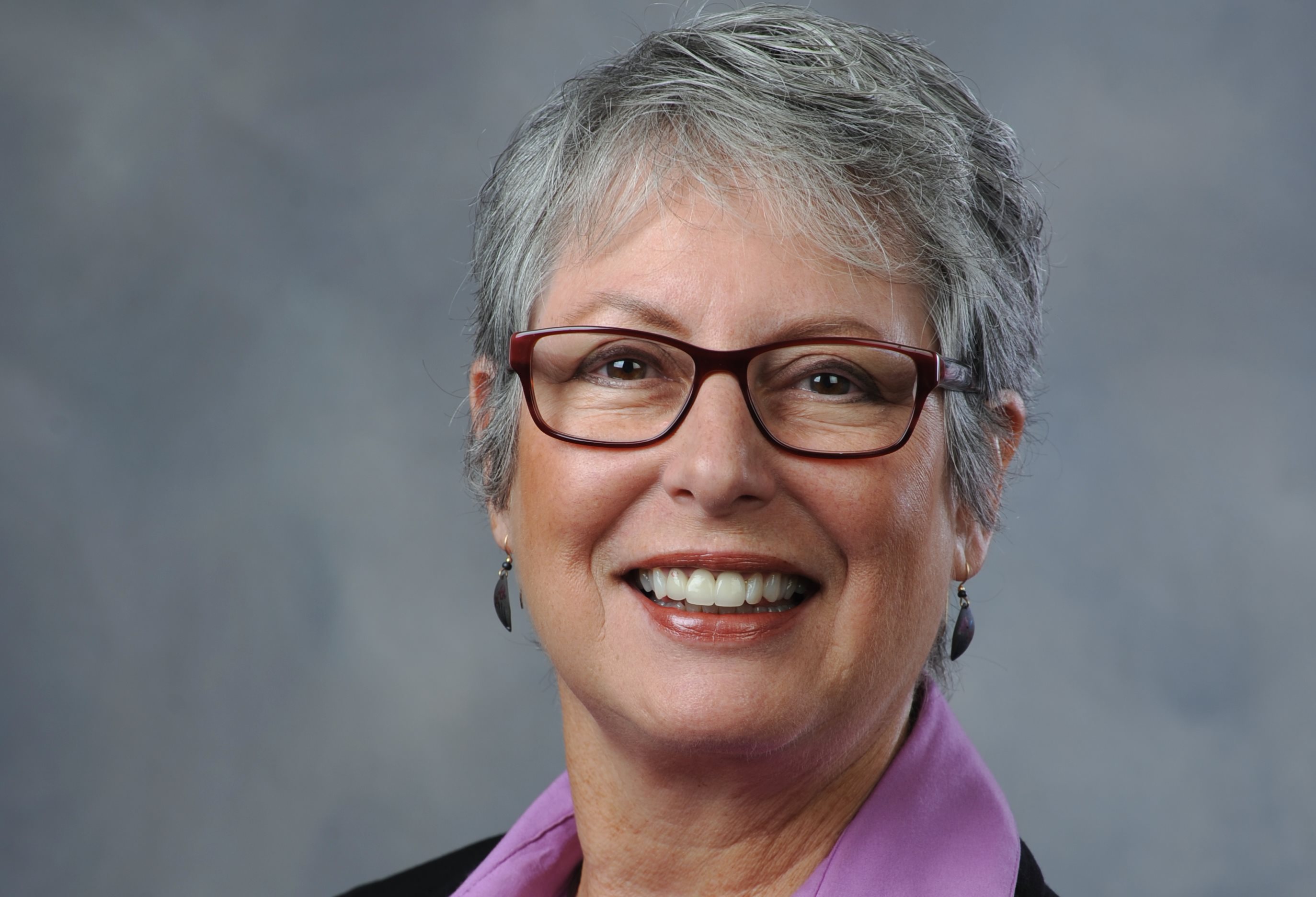 Elon STARS: Susan Manring | Today at Elon | Elon University