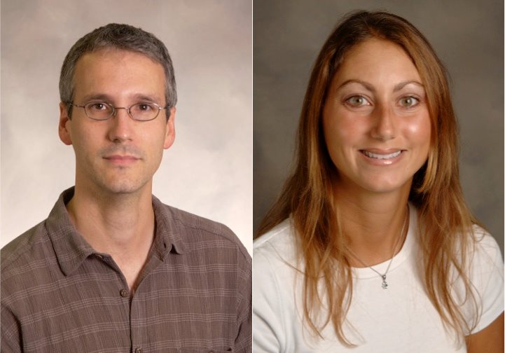 Deloach, Platania publish paper on macroeconomic consequences of health ...