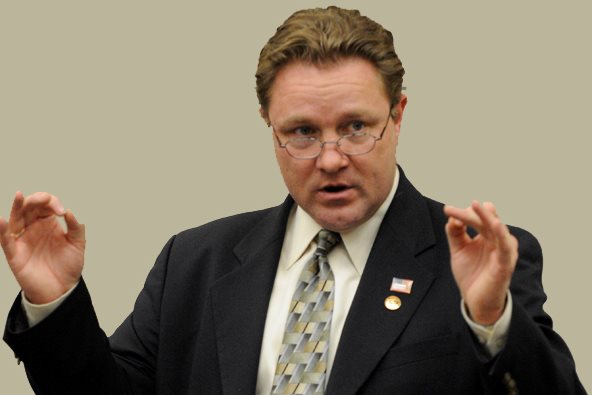 Futrell performs with Colorado Music Festival Orchestra & Chorus ...