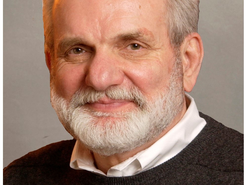 ABC News cites David Crowe in story about "Schindler's List" | Today at ...