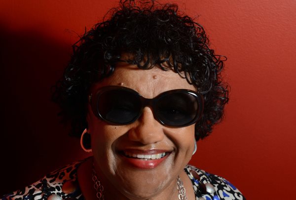 Campus Uncommons: Janice Ratliff | Today at Elon | Elon University