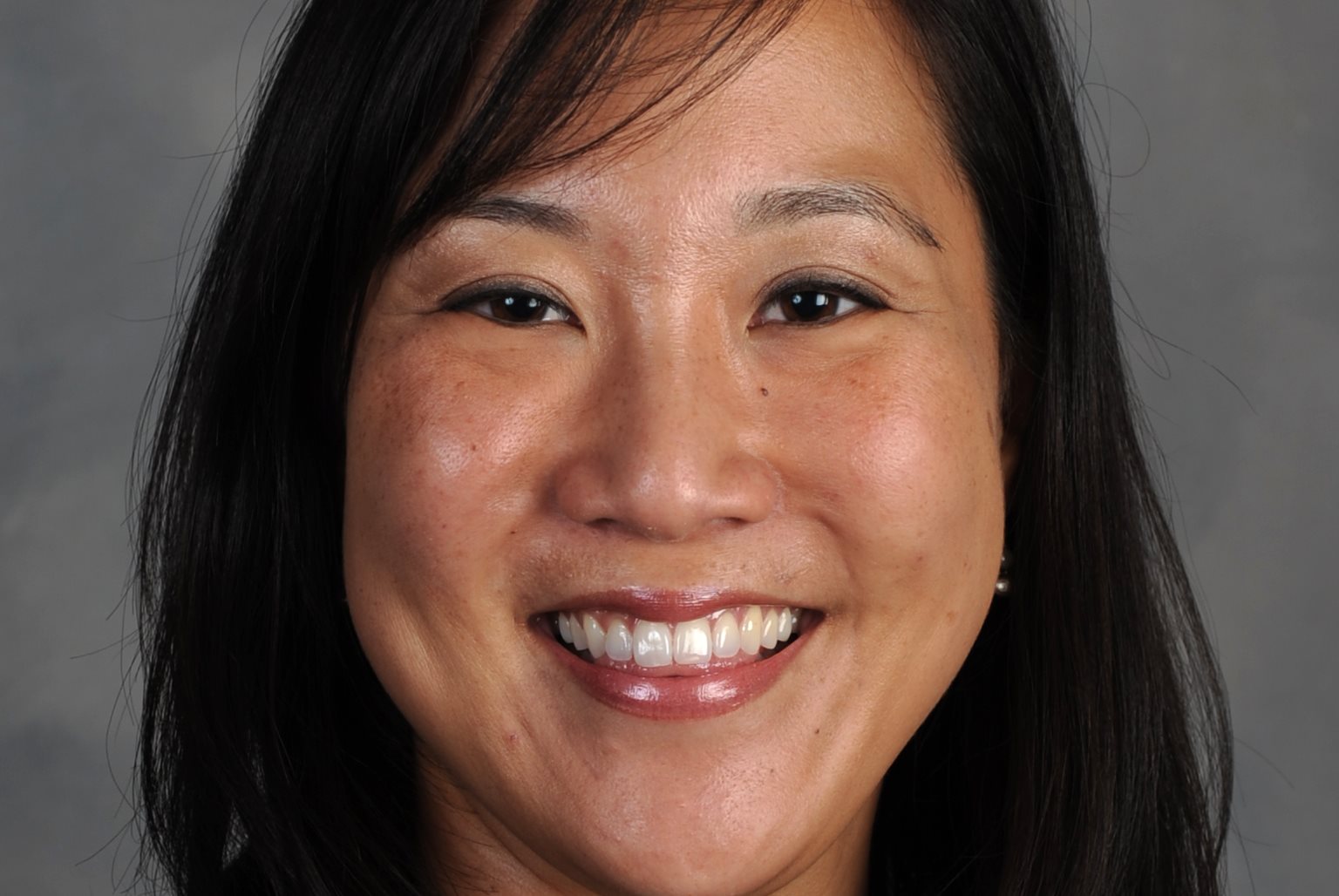 Jennifer Uno receives grant from American Society for Biochemistry and ...