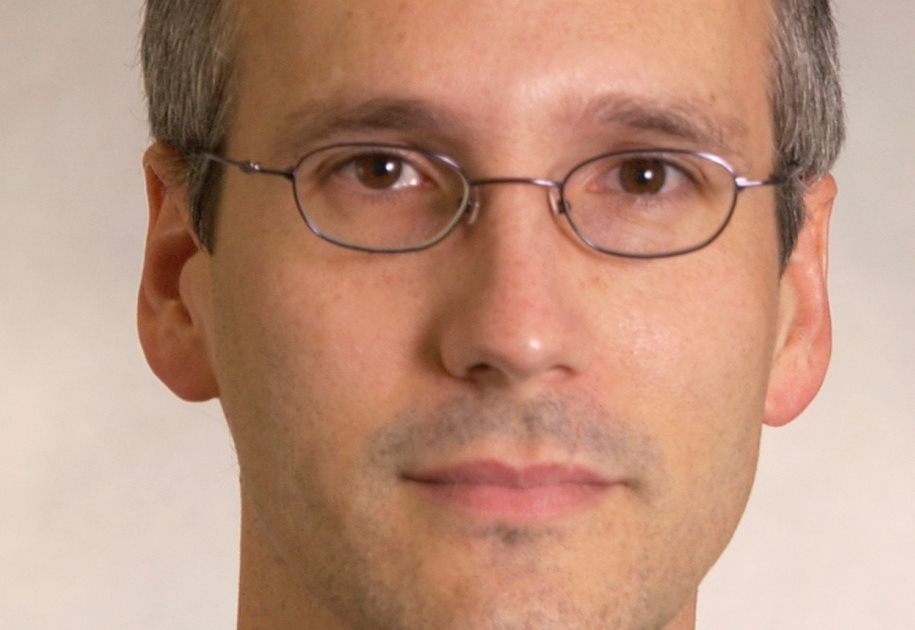 Rockingham Radio to air interview with Steve DeLoach | Today at Elon ...