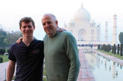 Elon set to increase financial aid for Global Study | Today at Elon ...