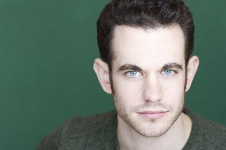 Andrew Frace '04 snags a "Million Dollar" opportunity | Today at Elon ...