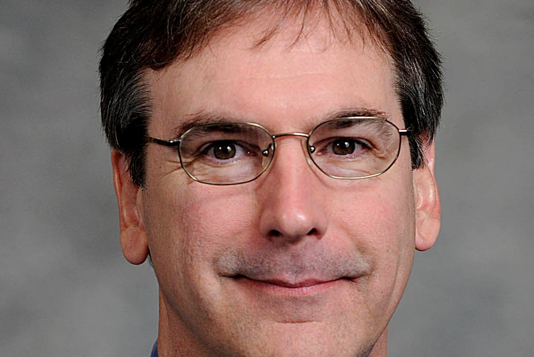 In My Words: In defense of 'Invisible Man' | Today at Elon | Elon ...