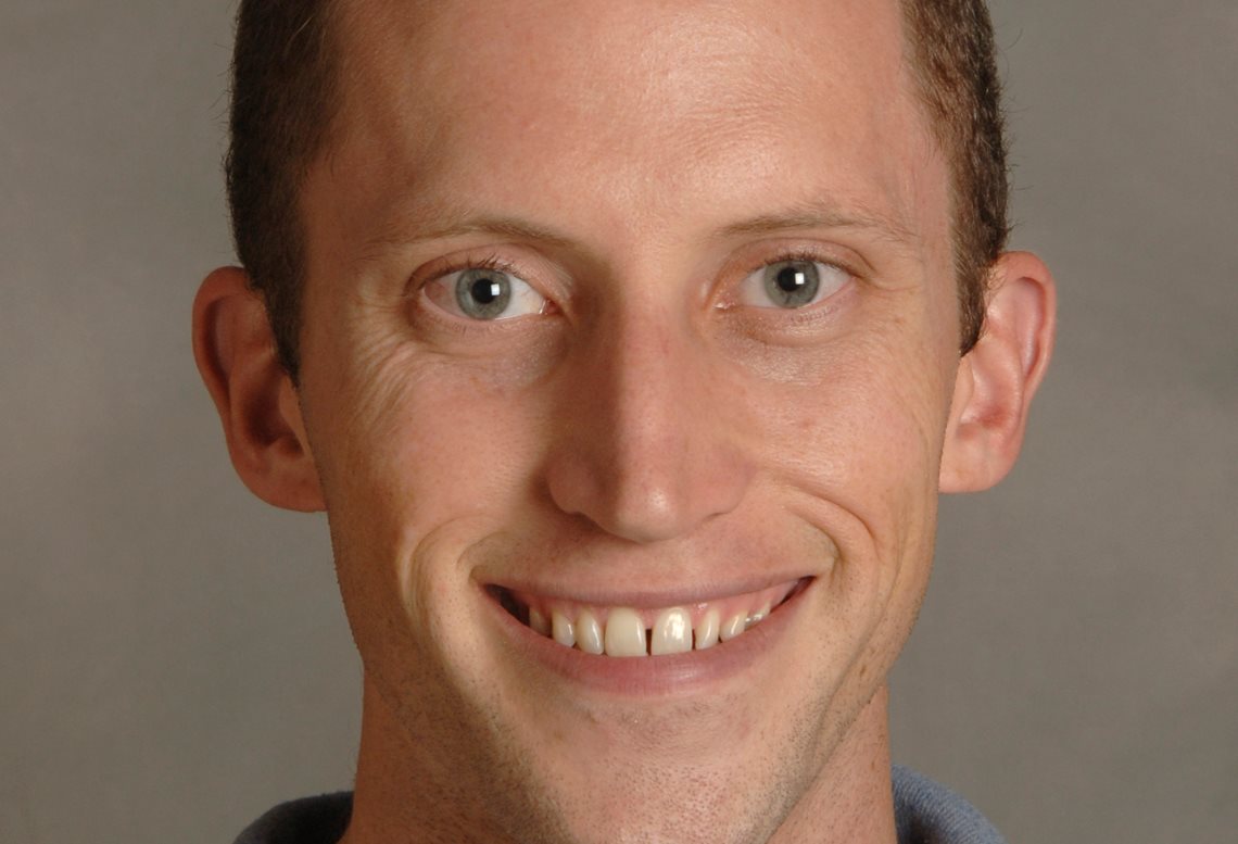 In My Words: Stop arguing about the science of climate change | Today ...