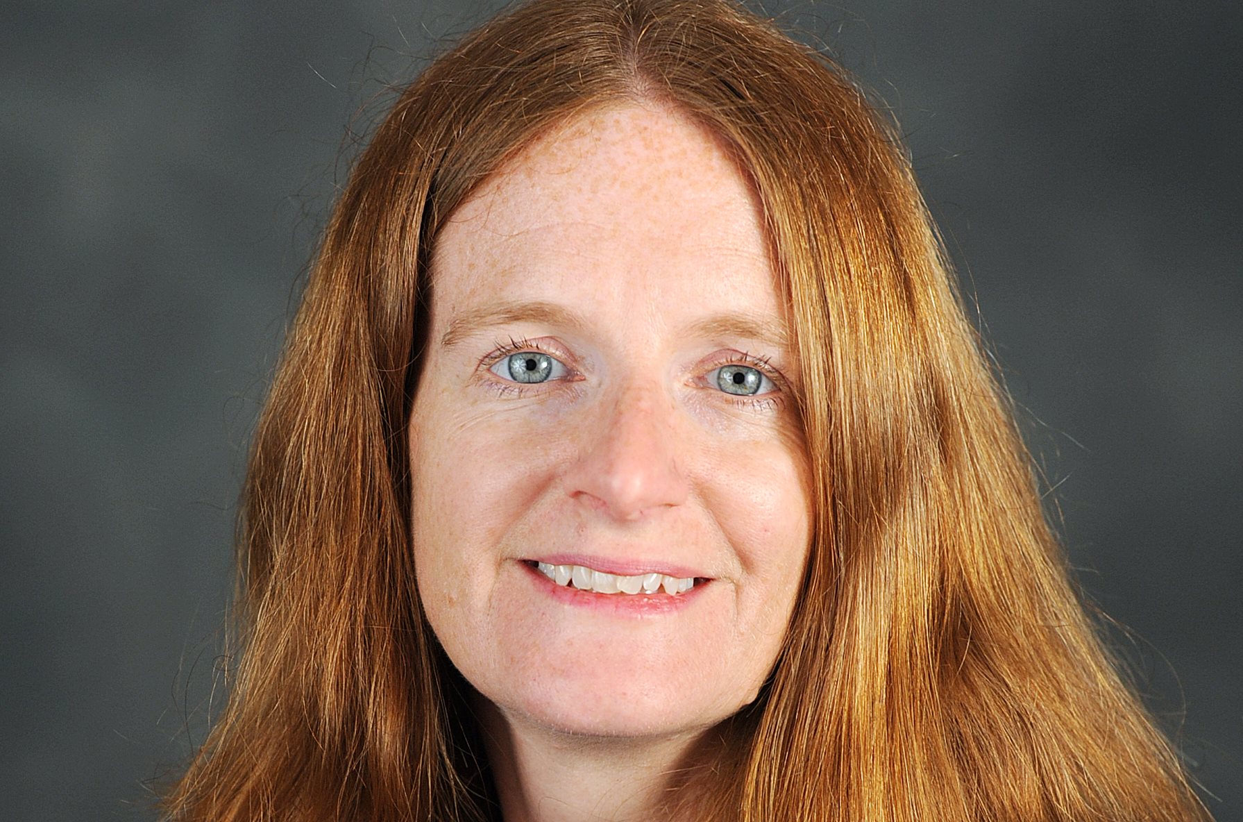 Megan Squire publishes article at international replication conference ...