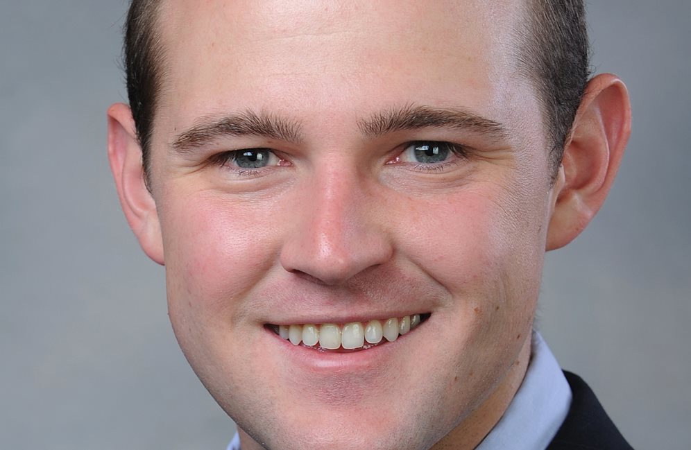 News 14 Carolina interviews Jason Husser about GOP split | Today at ...