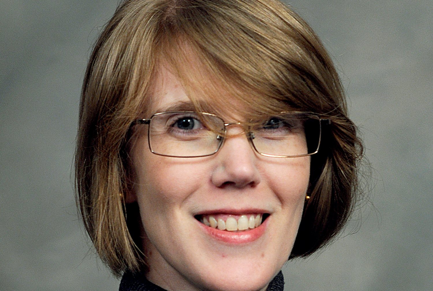 ABC honors Rebecca Pope-Ruark as 'rising star' and for journal article ...