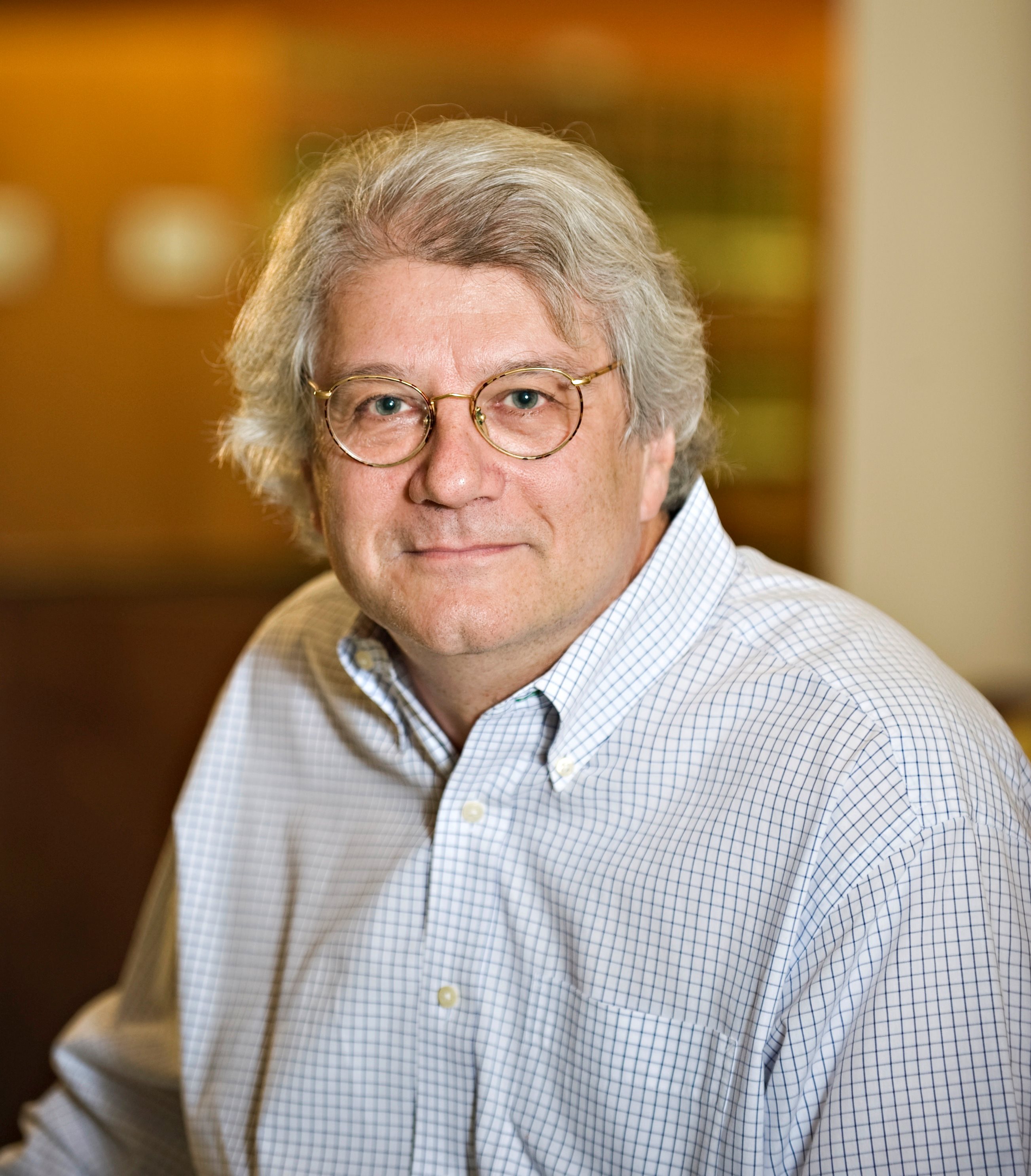 Henry Gabriel elected to third term on UNIDROIT governing council ...