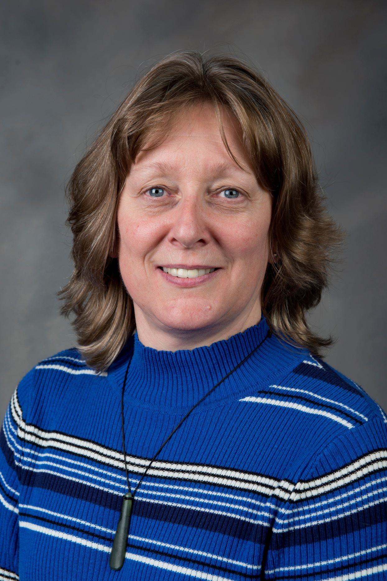 Carol Smith presents Mabel C. Robinson Memorial Lecture | Today at Elon ...