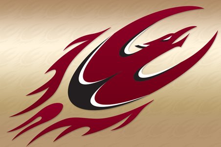 Watch live stream of Elon Phoenix football coach announcement | Today ...