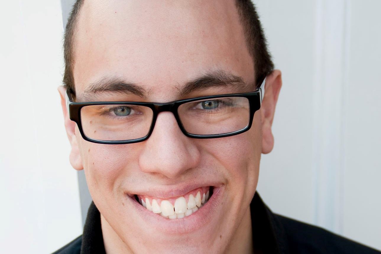 Journalism major places in two major photography competitions | Today ...