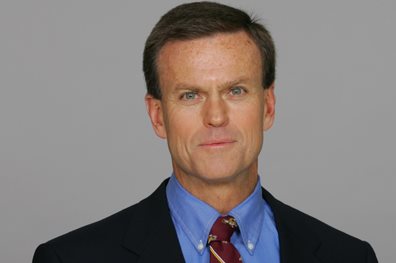 Billy Devaney '78 takes post with Atlanta Falcons | Today at Elon ...