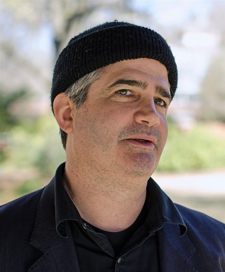 Doug Kass' documentary selected for national, international film ...