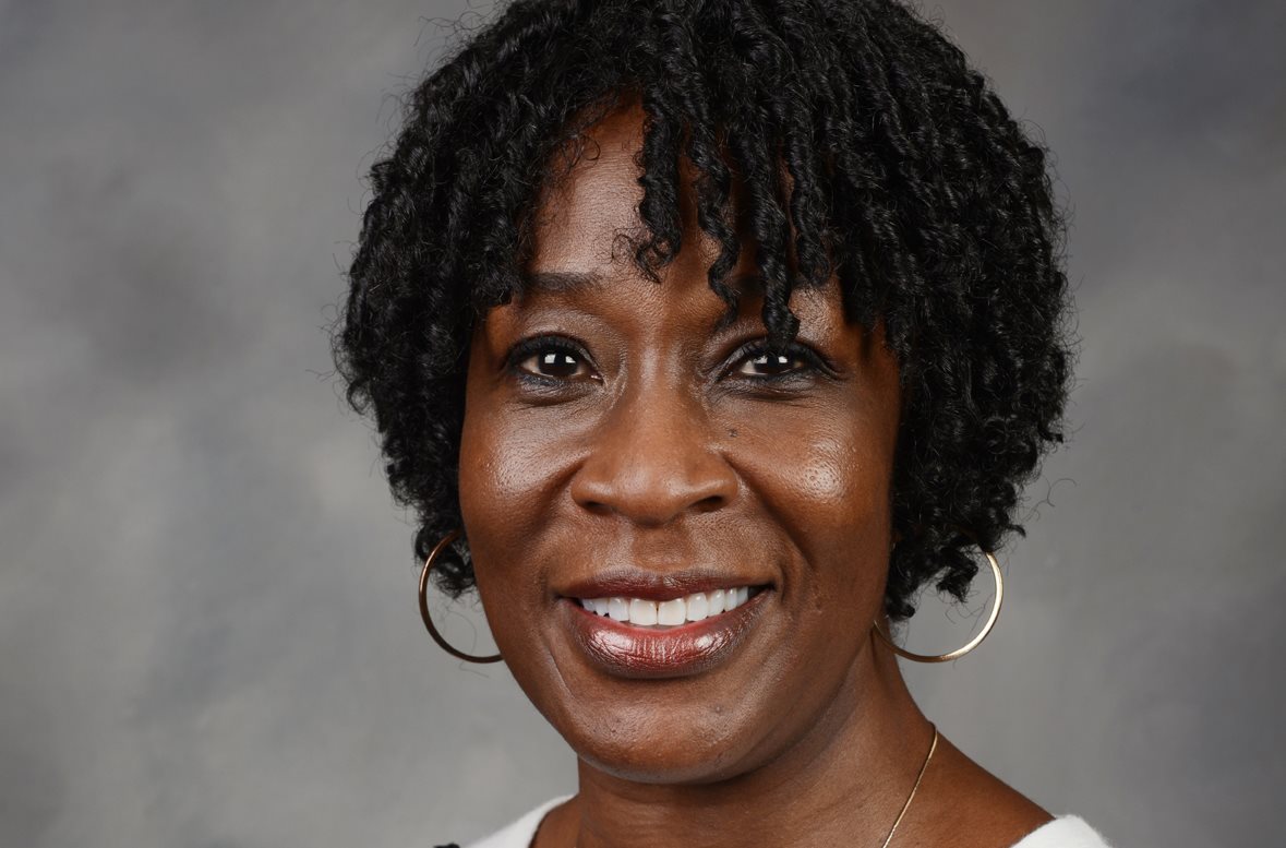 Angela Ansah and colleagues publish multicultural education article ...