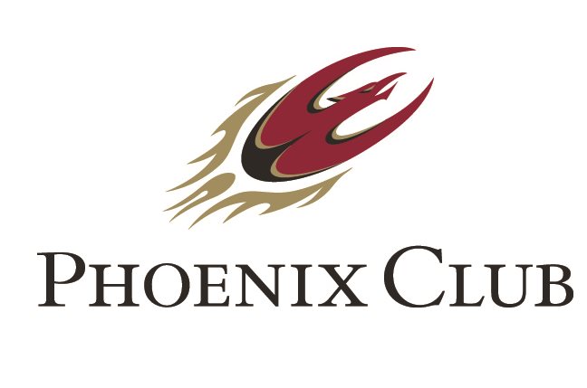 The Phoenix Club's Budget Bonus Challenge is back | Today at Elon ...