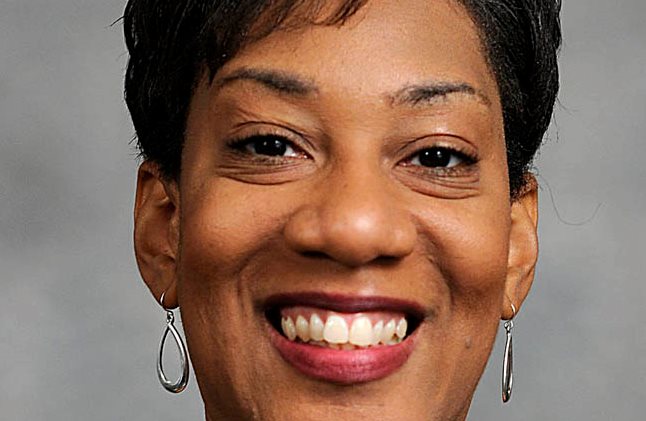 In My Words: Media shades the truth when it comes to colorism | Today ...