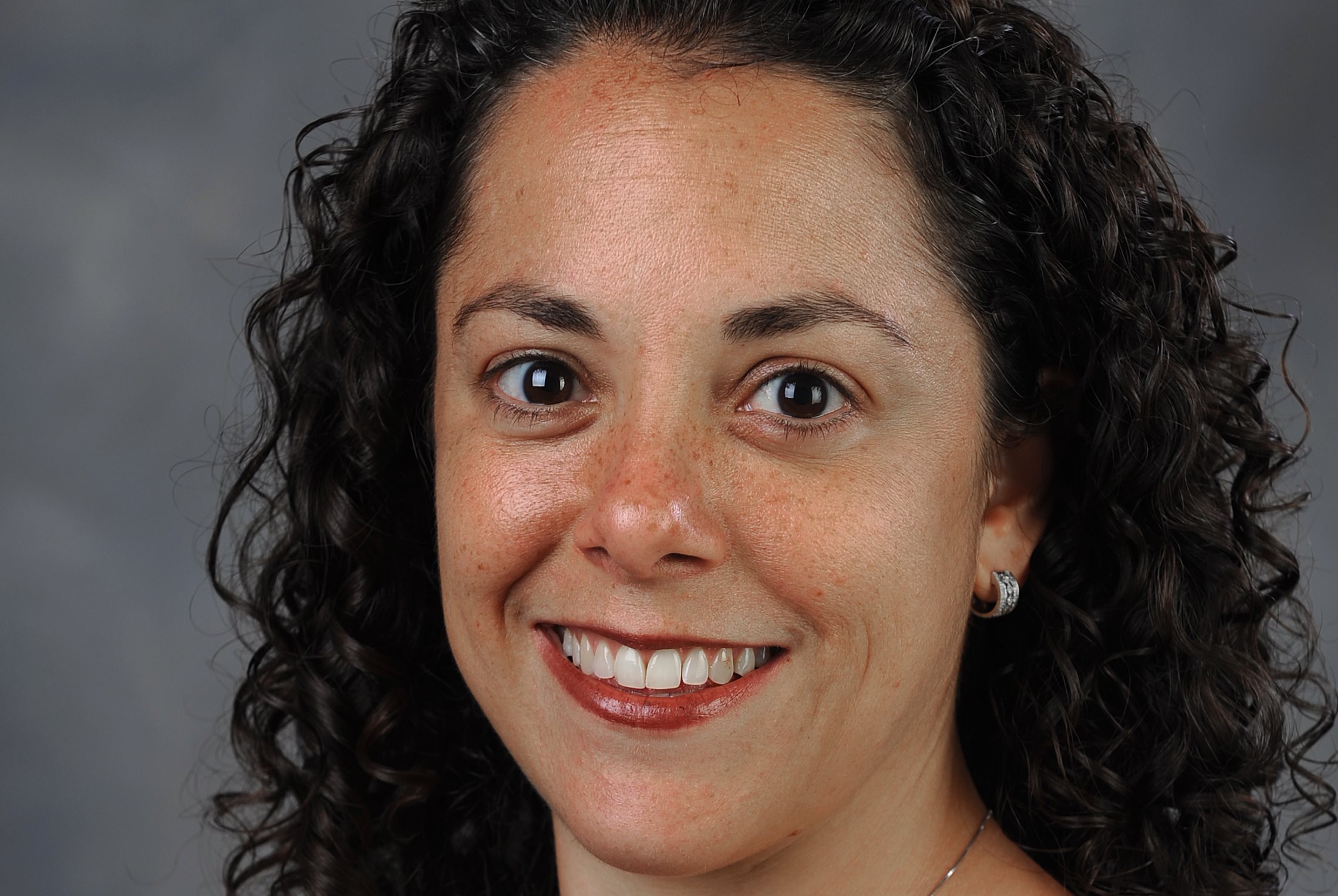 Amy L. Allocco publishes book chapter on 'Snakes in the Dark Age ...