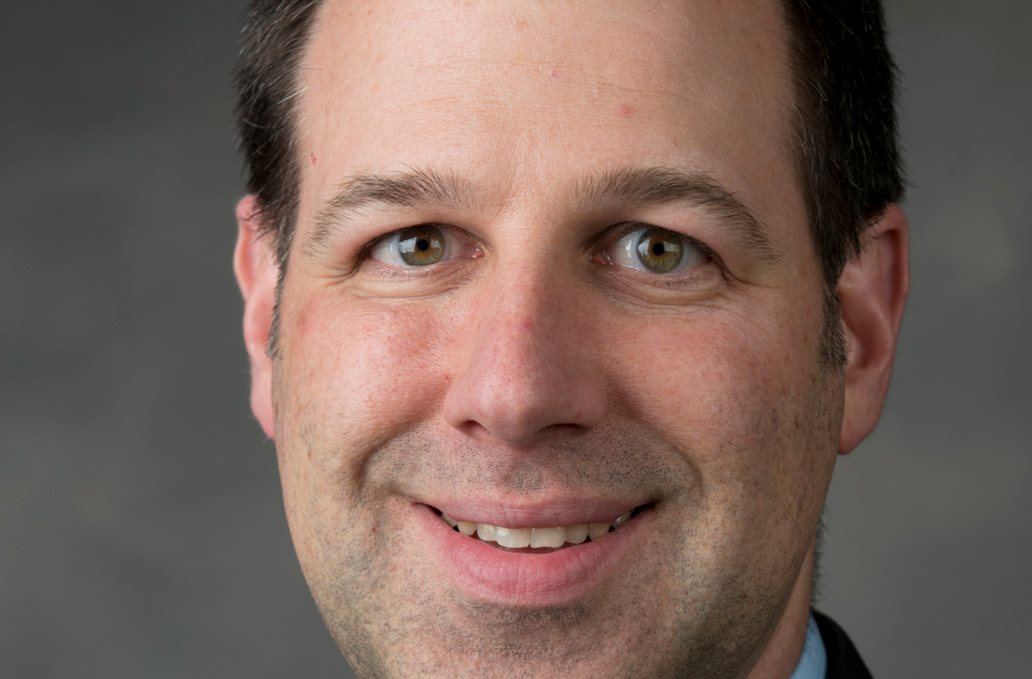 Jon Dooley writes book review for Campus Activities Programming | Today ...