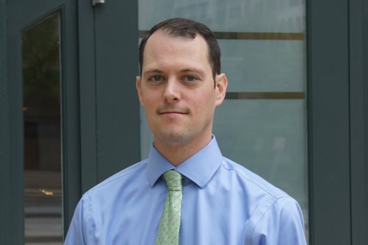 May 16, 2014 Archive | Today at Elon | Elon University